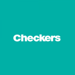 Stores Directory – Green Valley Shopping Centre