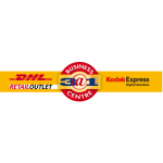 Stores Directory – Green Valley Shopping Centre